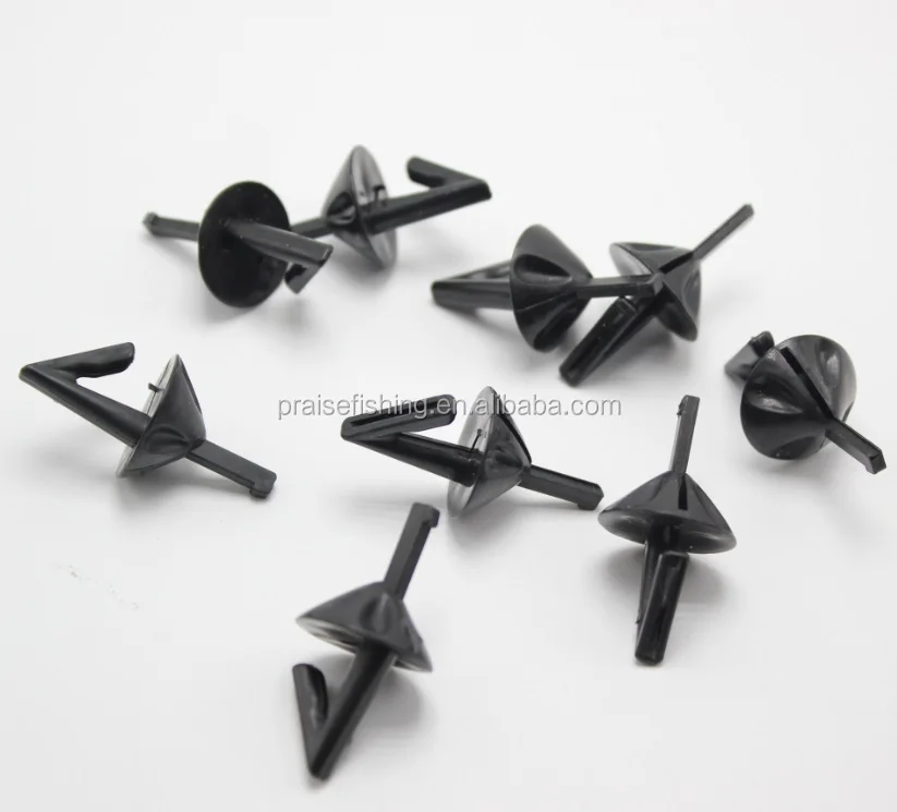 Carp Fishing Accessory - Impact Shield Fishing Tools