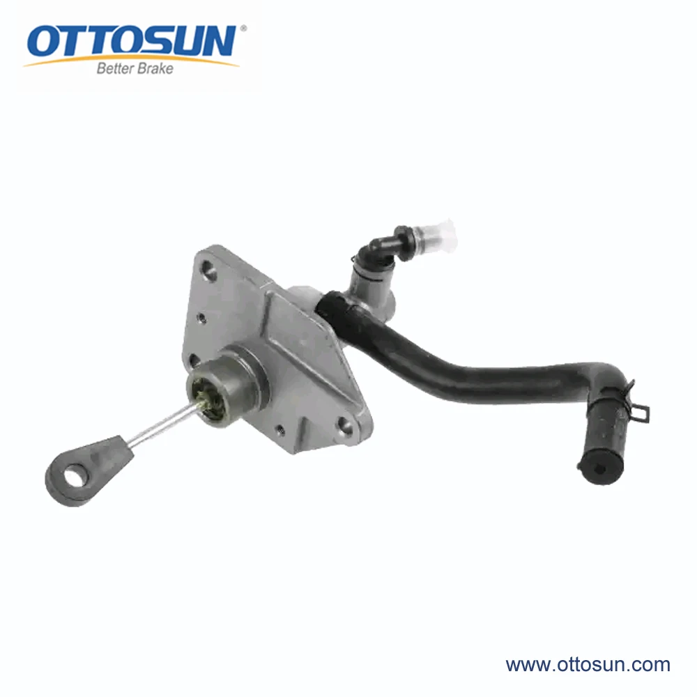 Ottosun Clutch Cylinder Auto Parts 416052b170 416052b180 416052b120 ...