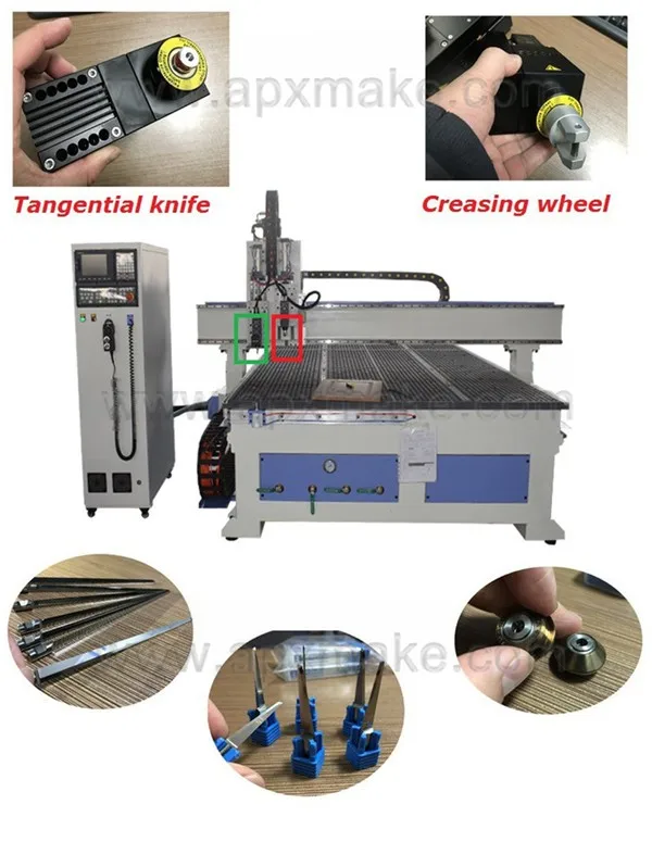 Phenolic insulation board production line cnc phenolic making cnc ...