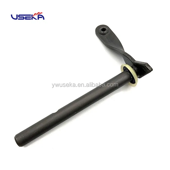 High Performance Clutch Release Lever for Daewoo AVEO