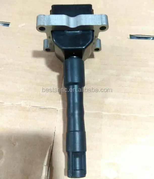 Ignition Coil For Bmw Cars 0221504410 12131703359 12131726177 ...