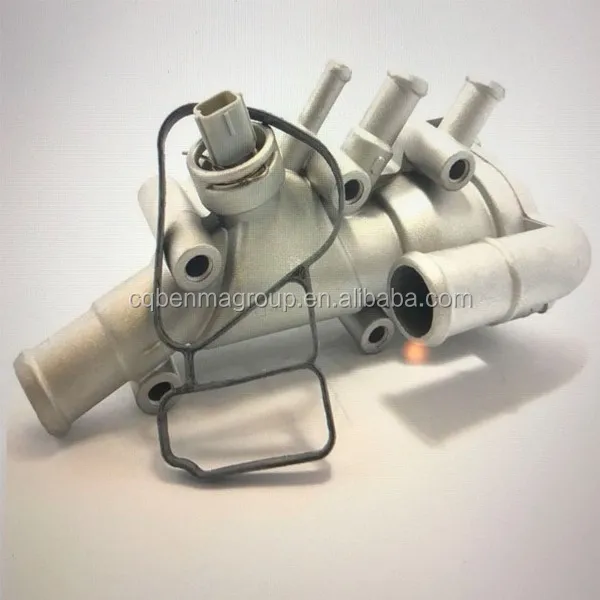 2S6G-8A586-D1C 2S6G-9K478-A2B 2S65-8C607-EB de aluminio o plástico ...