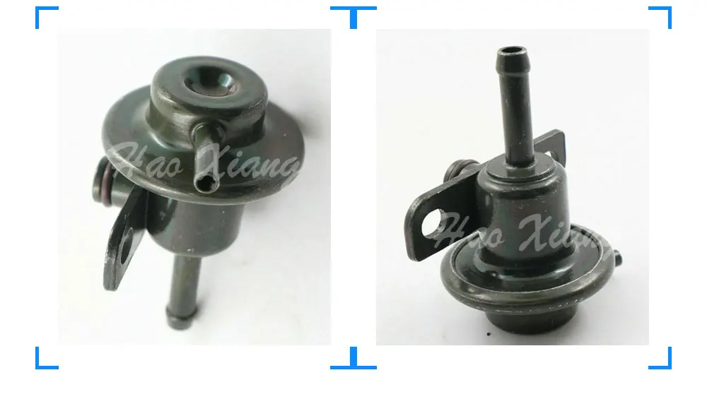 Fuel Pressure Regulator Oem 23280-75020 - Buy Fuel Pressure Regulator ...