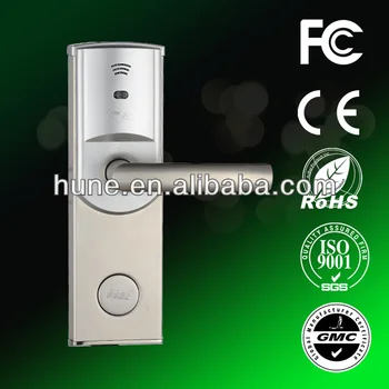 German Door Lock - Buy German Door Lock,German Door Lock,German Door ...