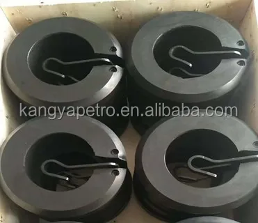 Casing Tubing Drill Pipe Stabbing Guide - Buy Stabbing Guide,Drill Pipe ...