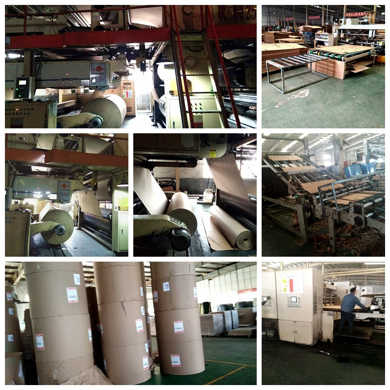 Double Corrugated Customized Outer Carton Case For Packaging - Buy ...