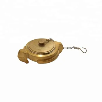 Impa Code 331896 Fire Hydrant Protection System Hot Sale Brass Nakajima ...