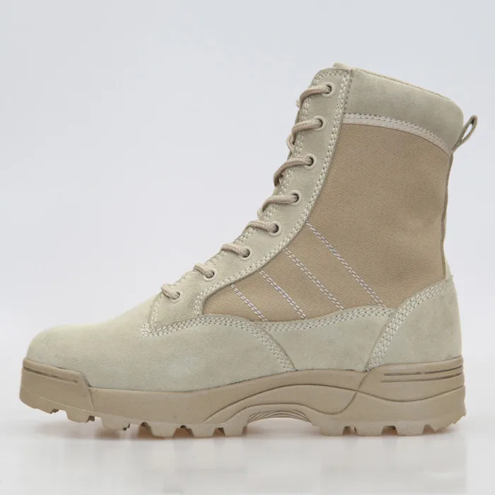 Delta Desert Military Boots - Buy Military Boots,Delta Military Boots ...