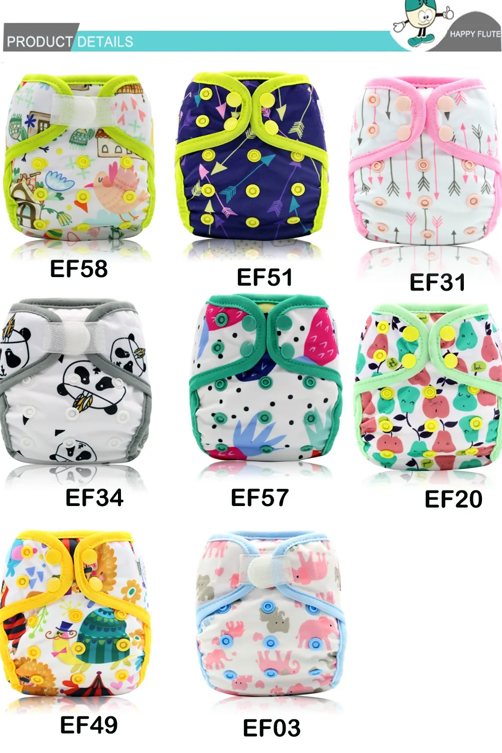 Waterproof 100% Pul & Tpu Lamination Print Knitted Digital Print Cloth ...