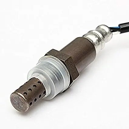 Wholesale For Toyotas Oxygen Sensor 89465-09110 For 4runner,Tacoma,Land ...
