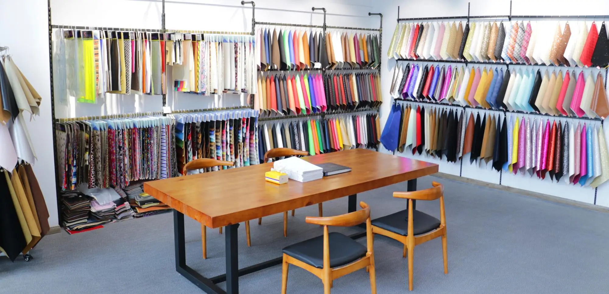 Double PU 900D Camouflage Fabric Polyester Print Waterproof| Alibaba.com