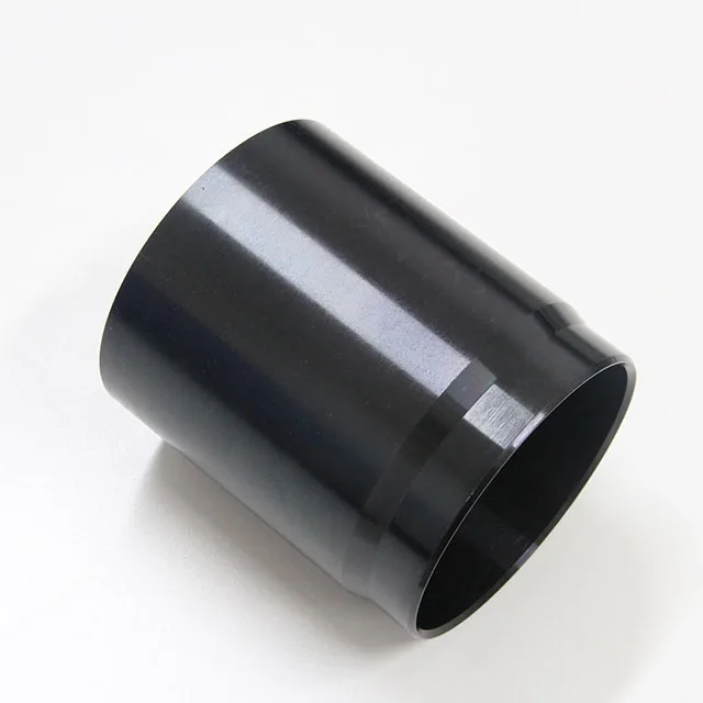 WLP3 PQ3 Triple Tube Core Barrel Core Lifter Case - ISO9001 Certified