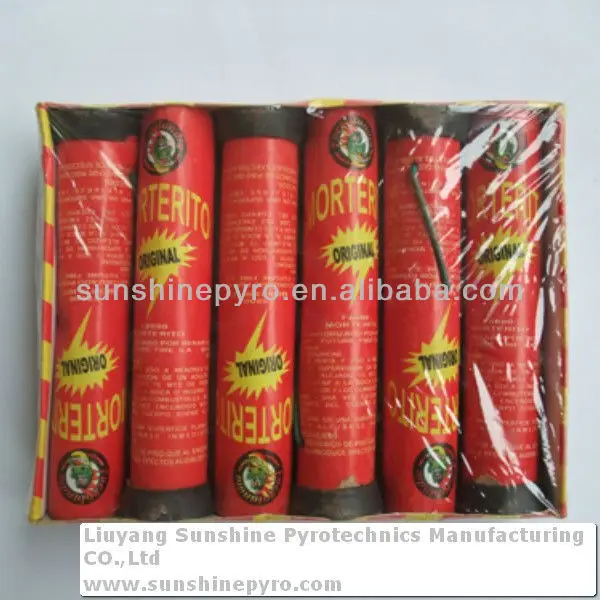 Powerful thunder king fireworks and firecrackers, View thunder king ...
