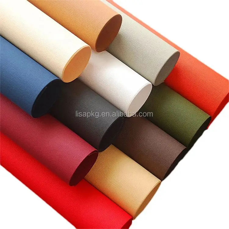 Custom Luxury Colored Recycled Christmas Birthday Gift Garment Clothing ...