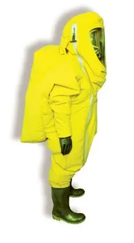 Rzk Radiation Protective Suit - Buy Protective Product on Alibaba.com