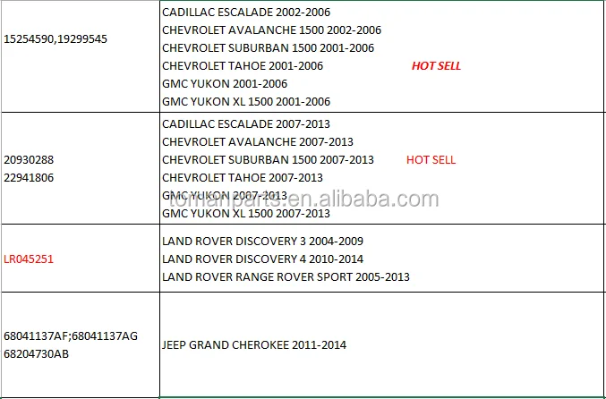 Air Suspension Compressor For Toyota Land Cruiser Prado 120,Oem 48910 ...