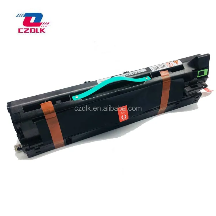 New Compatible Af1027 Drum Unit For Ricoh Aficio 1022 1027 2022 2027 ...