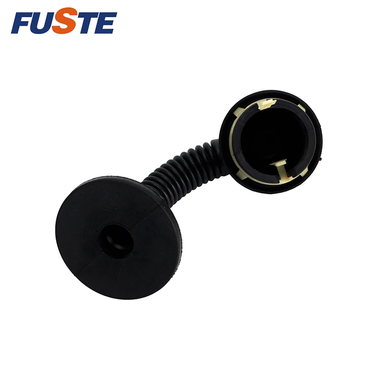 Automobile Car Rubber Grommet Bellows for Wire Harness