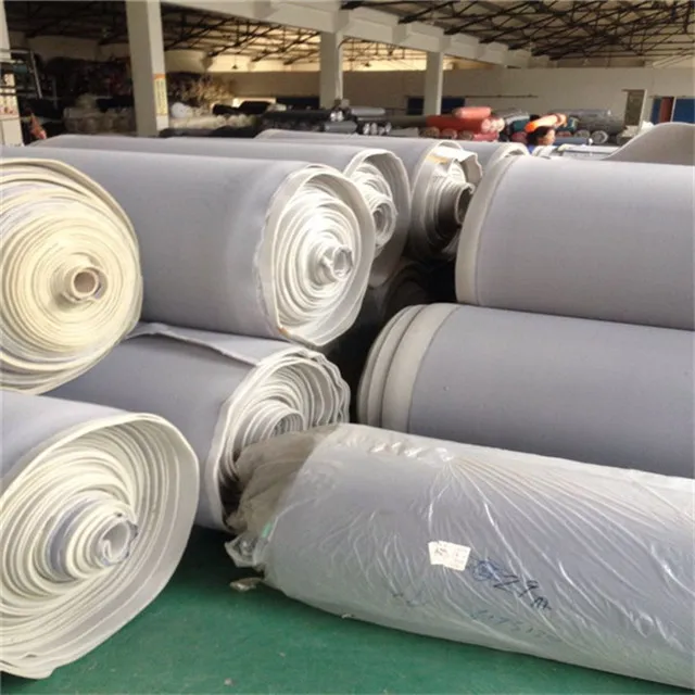 Foam Back Velour Fabric - Bonded Loop Pile | Versatile Upholstery ...