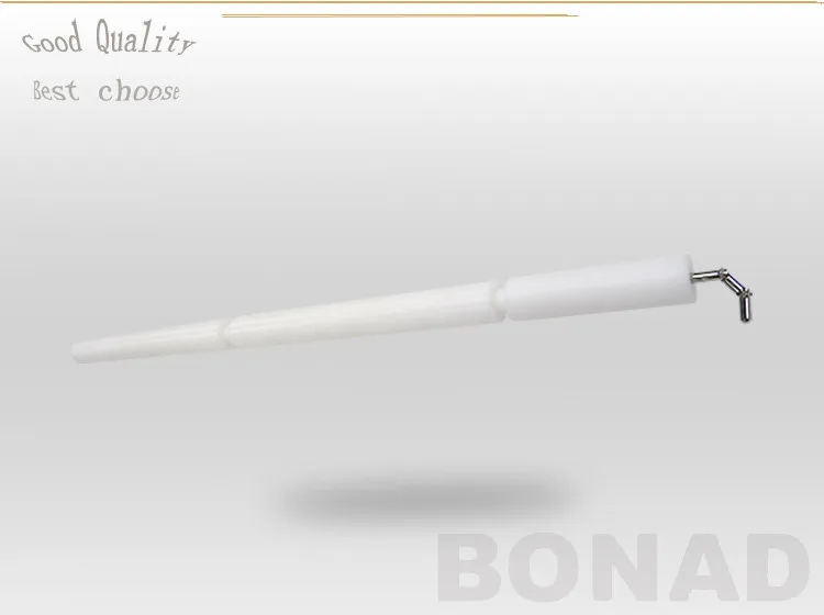 IEC61032 Children Test Finger Probe - Safe Electric Testing