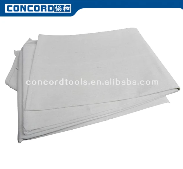 Waterproof 100% Cotton Canvas Drop Cloth - Buy Cotton Canvas Drop Cloth ...