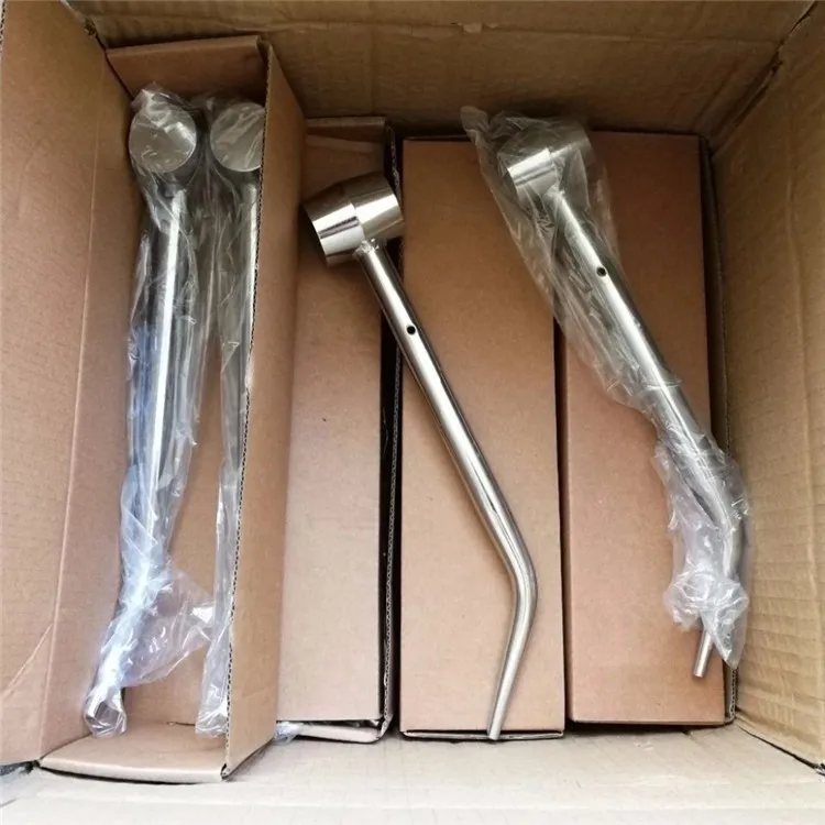 Heavy Duty Scaffolders Podger Hammer For Scaffolding - Buy Hammer For ...