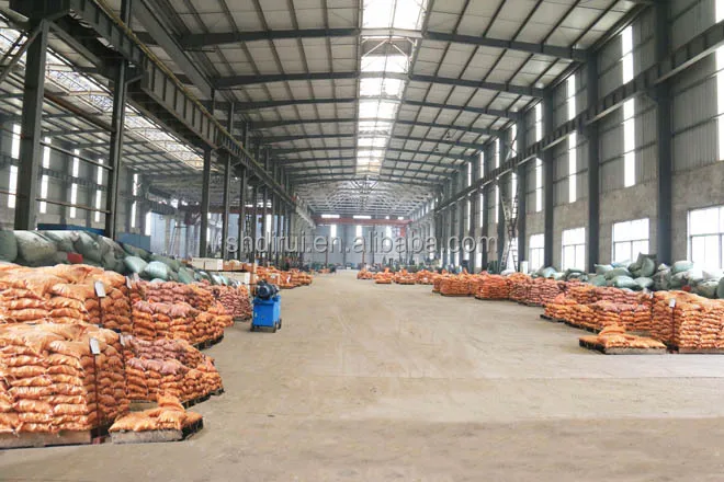 Threaded Rebar Couplers Reid Bar Connector Rod Coupling Price - Buy ...