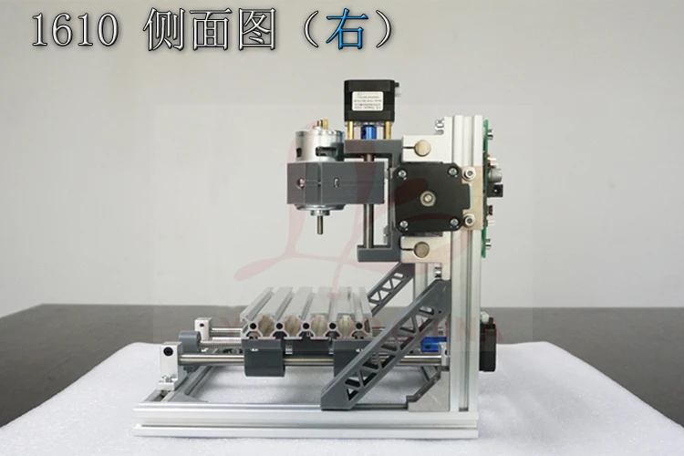 미니 Cnc 1610 프로 나무 조각 기계 Diy 미니 Cnc 라우터 Grbl 제어 L10001 Buy 나무 조각 기계미니 Cnc 라우터diy 미니 Cnc 라우터