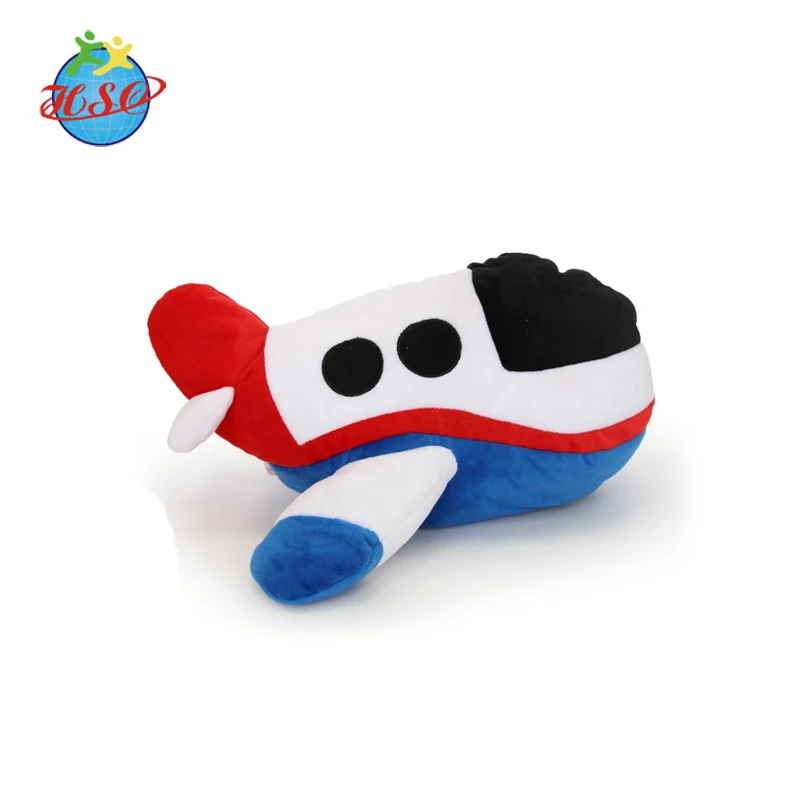 Vehicle Plush Kids Toy Warplane Helicopter Plush Toys - Buy Plush Toys ...