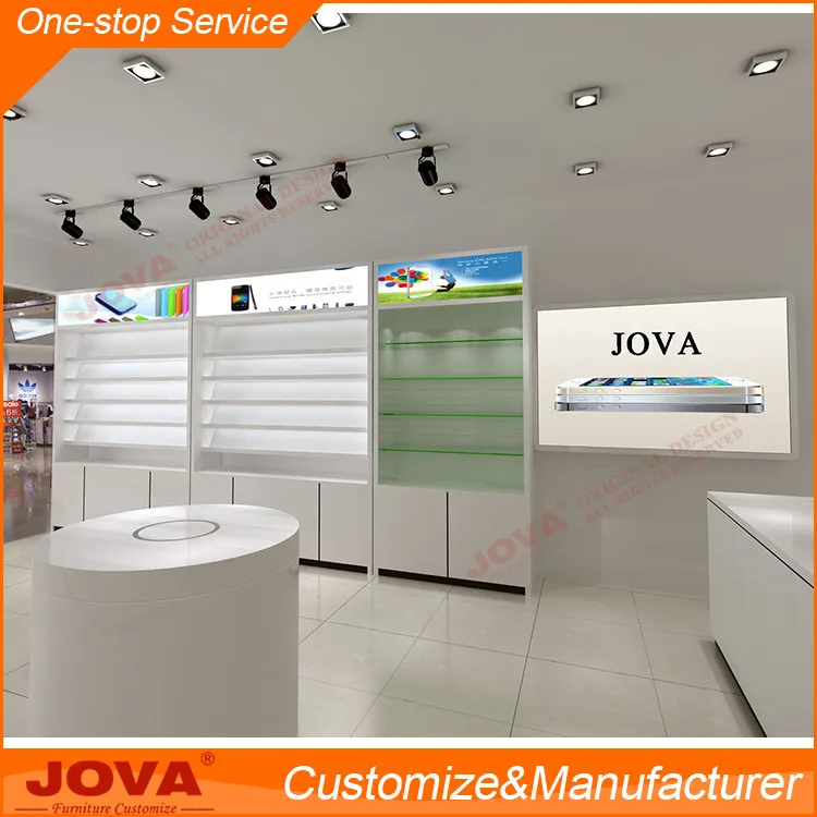 도매 디스플레이 랙 액세서리 디스플레이 쇼케이스 인테리어 디자인 액세서리 매장 Buy 디스플레이 랙 액세서리액세서리 쇼케이스디자인 핸드폰 모바일 액세서리 디스플레이