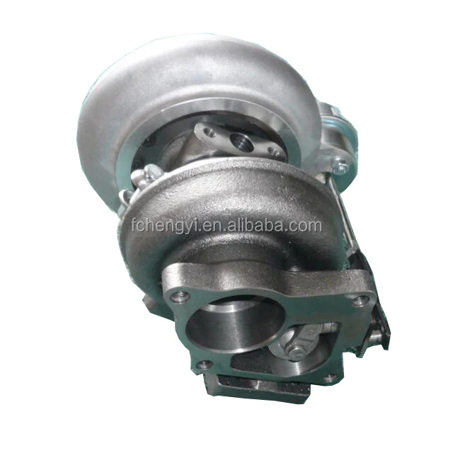 HE211W turbo tipo 3772741, 3772742, 5350913, 3779515, 5329067 ...