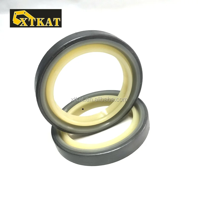 225-3283 2253283 Caterpillar Dli Wiper Seal Rod Dust Wiper Seal ...