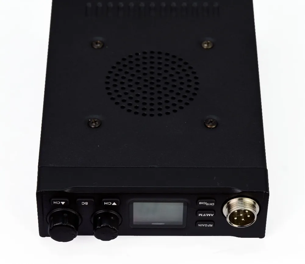 Two Way Communication Device Lt-308 Hf Ssb Transceiver Cb Radio - Buy ...