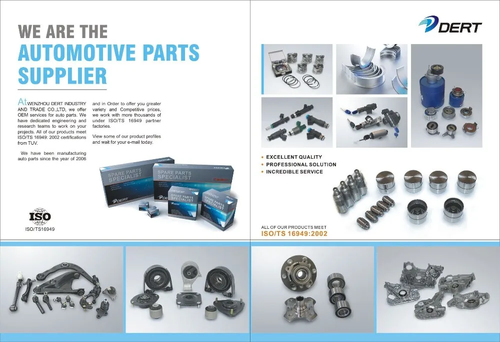 For Hyundai/atoz-satro Tensioner 23120-02570 - Buy Belt Tensioner,23120 ...