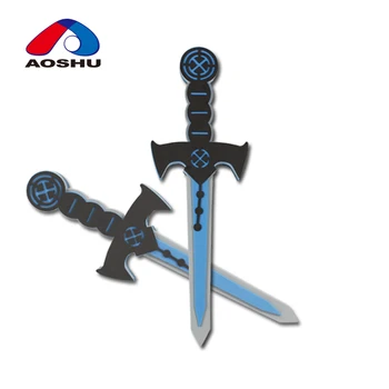 Cool Soft Eva Wholesale Foam Sword Toy For Kids - Buy Wholesale Foam ...