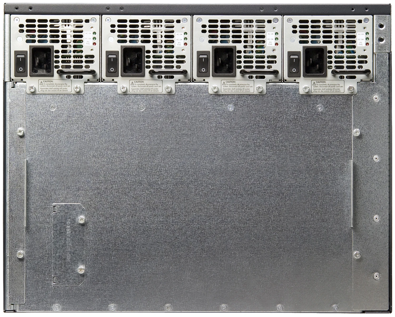 Enrutador de borde Universal, MX-MPC2E-3D-P-Q-R-B 3D, serie MX480, el ...