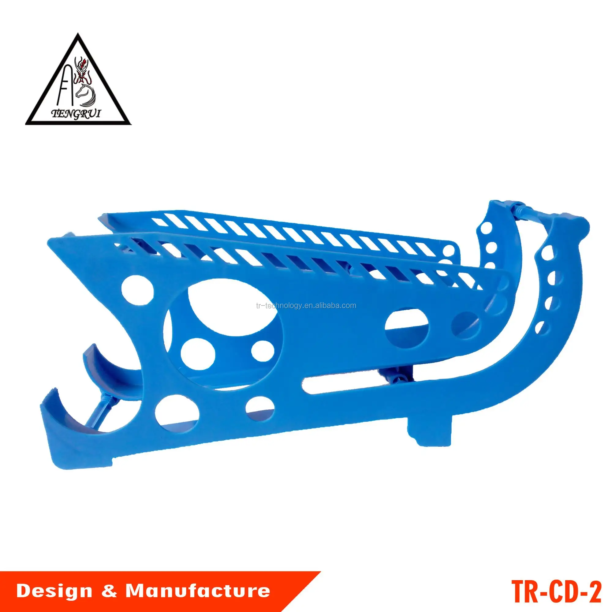 Custom Plastic Beer Can Display Racks For Cans And Advising,Beer Can ...