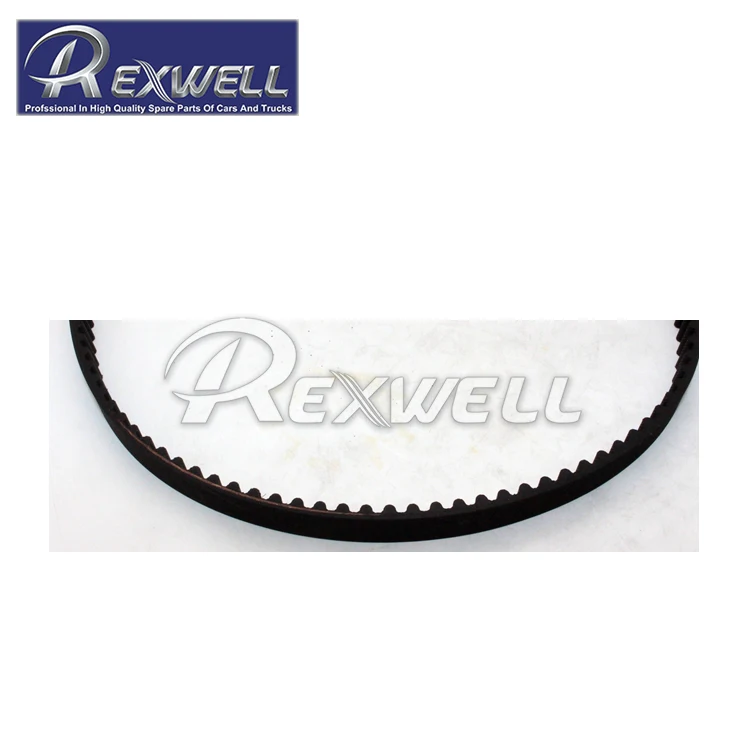 Timing Belt For Hyundai H-1 Starex 23356-42500 2335642500 - Buy Timing ...