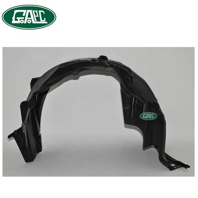 Fender Lining Lr015038 Right Lr015040 Left Glr10017 For Land Rover For ...