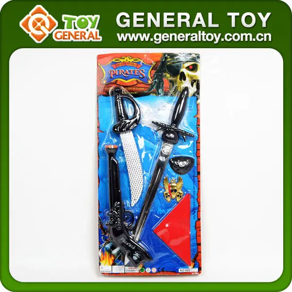 Cool Toy Sword Buy Cool Toy Swordnaruto Toy Swordspirate Weapon Toy Guns And Weapons Product