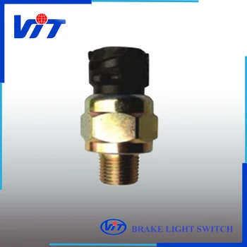 Wabco Truck Brake Light Switch 20382506/20382505 For Volvo - Buy Brake ...