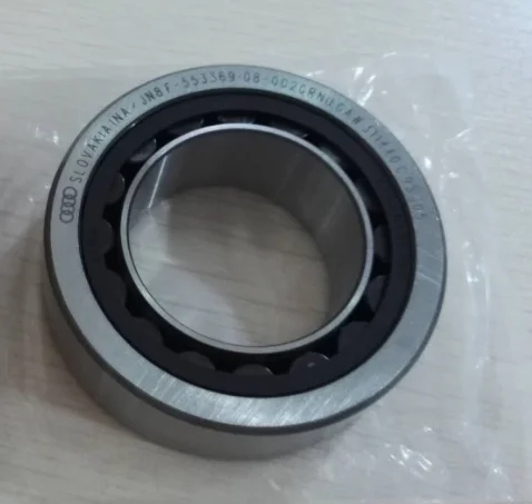 0aw Bearing Hot Sale For Transmission Automatic 0aw311440b - Buy 0aw ...