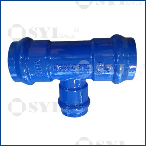 Manufacturer Pvc Sanitary Pipes Fittings - Buy Manufacturer Pvc ...