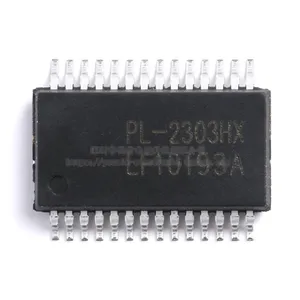 2303,打印机,驱动_大山谷图库