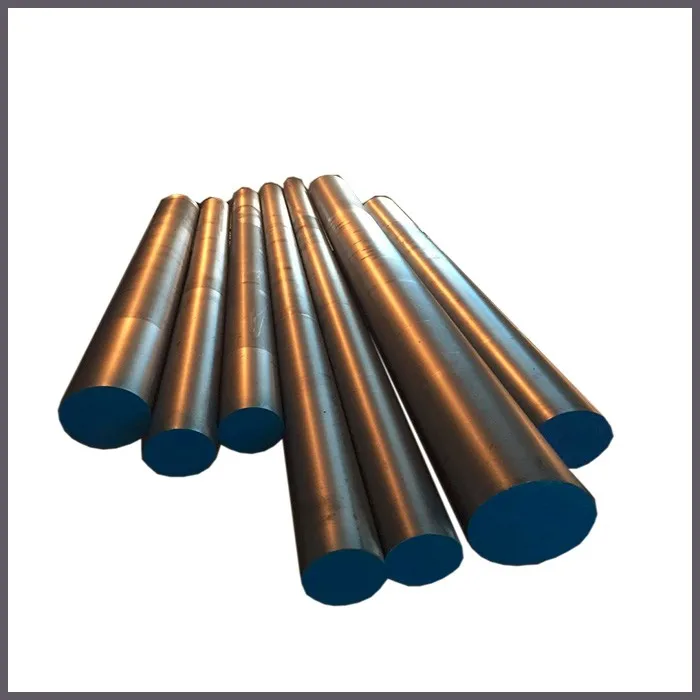 Hardened Steel Properties Jis Skd11 Material - Buy Skd11 Material ...