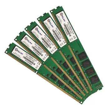 Wholesale Compatible Memory Ram 1gb 2gb 4gb 8gb Ddr2 Ddr3 Ram Supported Motherboard For Desktop ...