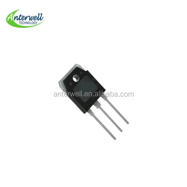 D1761 Silicon Npn Power Transistors - Buy Voltage Regulator To126 D1761 ...