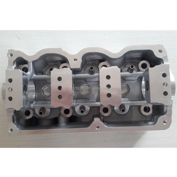 Brand New Cylinder Head Oem 96659547 For Daewoo Spark 0.8 L - Buy ...