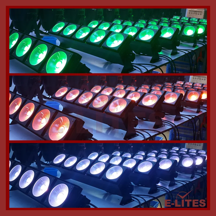 Acme Light,Rgb Stage Light,Cob Blinder Wash - Buy Acme Light,Rgb Stage ...