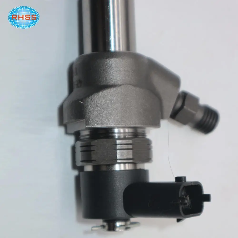 Diesel Engine 0445110461,Diesel Engine Diesel Engine,Orignla Or New ...